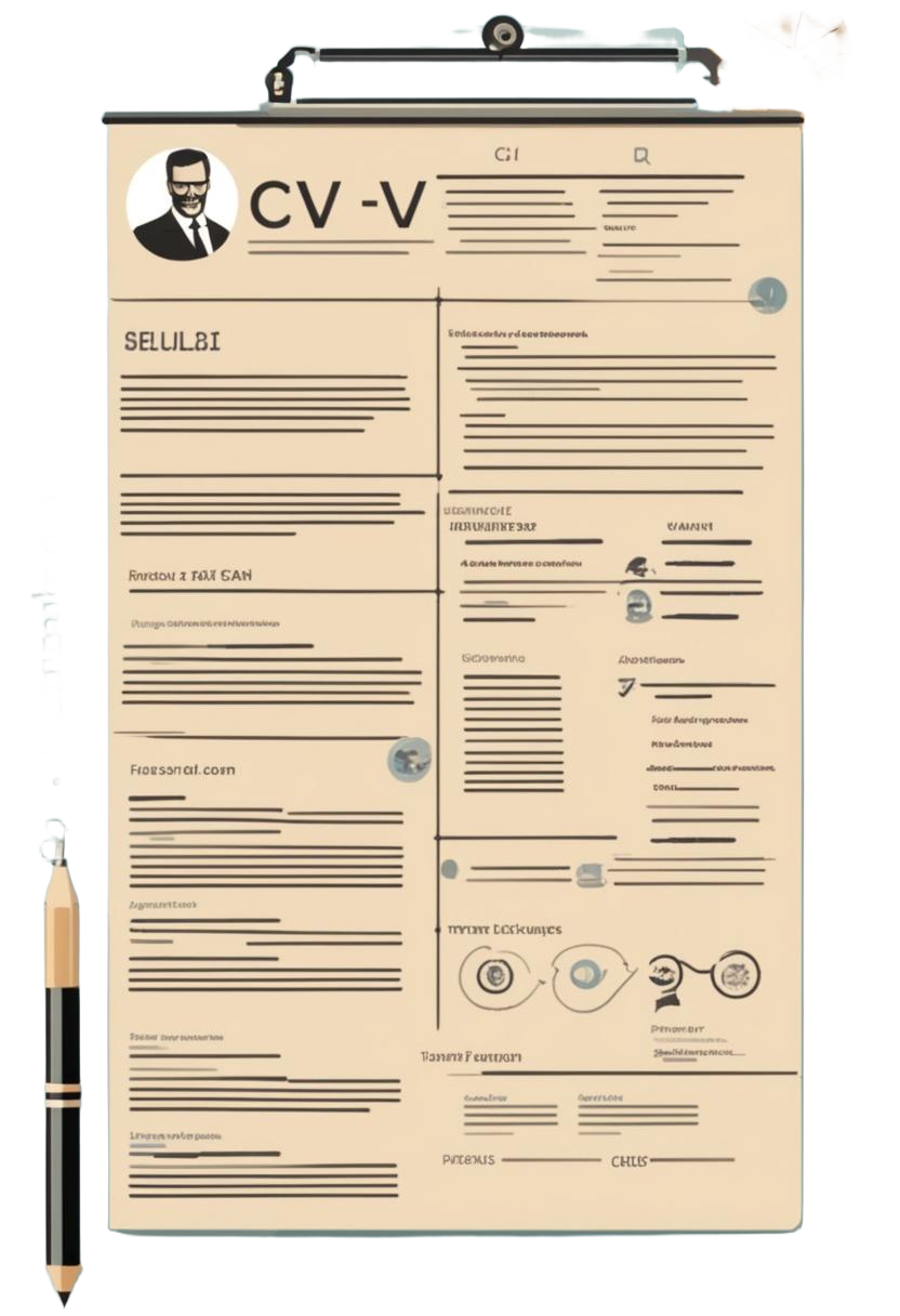 Webinar | Gaads Learning