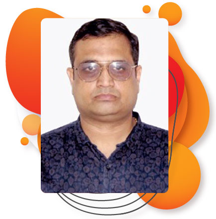 Advisory Board of Job oriented courses by GAADs Learning