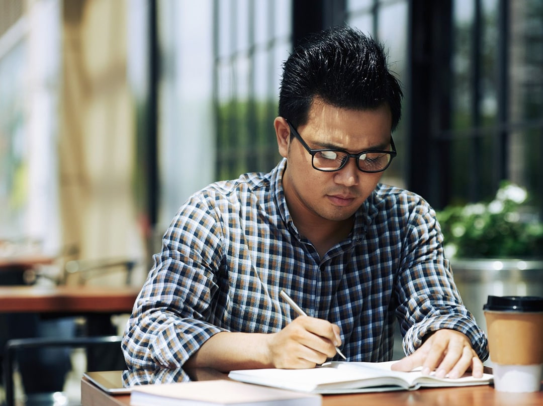 Job oriented courses | Online learning courses | gaads